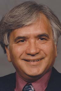 Joseph Escobar 1938-2018 | News, Sports, Jobs - Tribune Chronicle